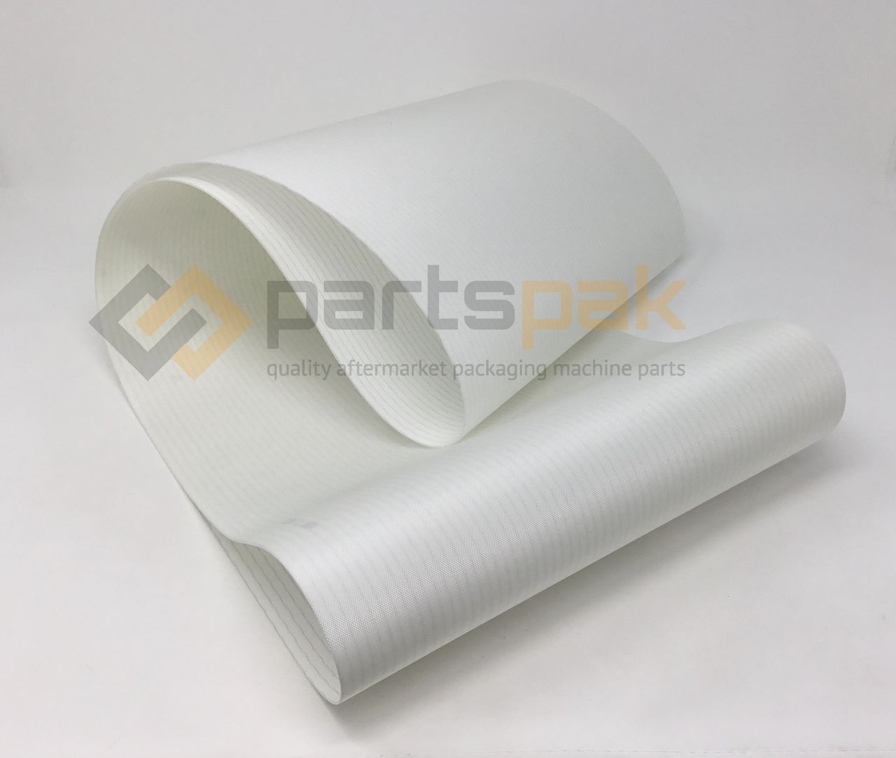 Belt, Conveyor | Compatible with Ilapak® | OEM ref: (2565002037 ...